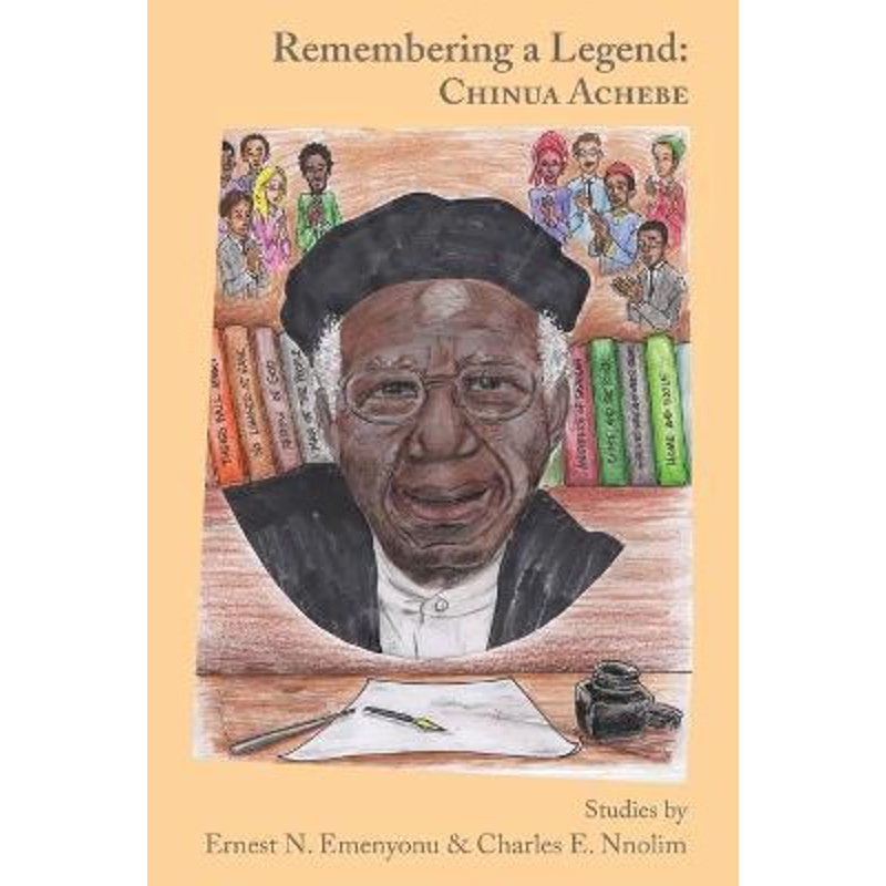 按需印刷Remembering a Legend[9781940729121]