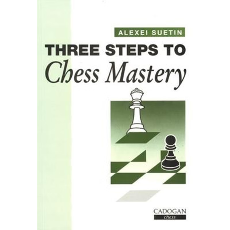 按需印刷Basic Chess Openings[9781857441130]