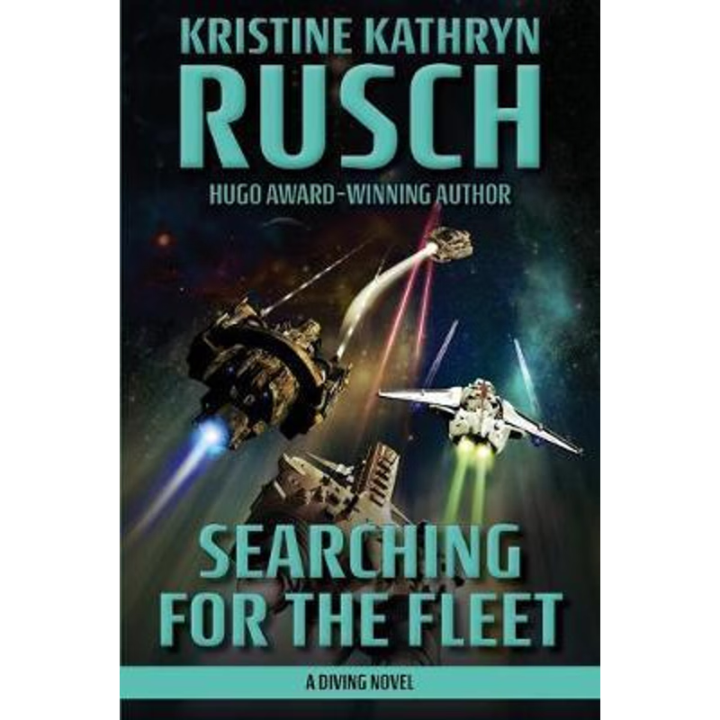 按需印刷Searching for the Fleet[9781561463435]