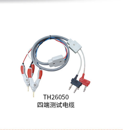 同惠（Tonghui） TH2515/TH2516/A/B型直流电阻测试仪欧姆计毫欧表 TH2515精度0.01%,0.1μΩ-110MΩ【图片 价格 品牌 报价】-京东