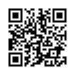 Wot Design Mini - 小程序组件库