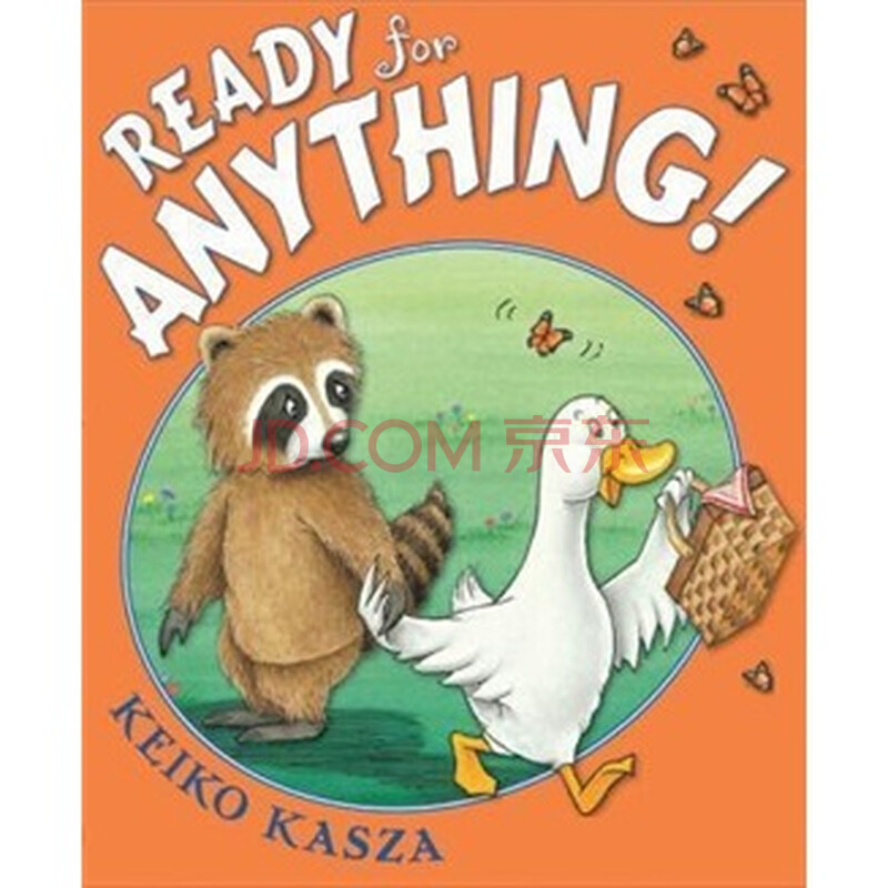 keikokasza-千图网