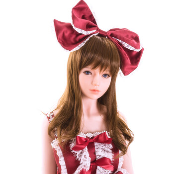 EXDOLL官方旗舰店 - 京东