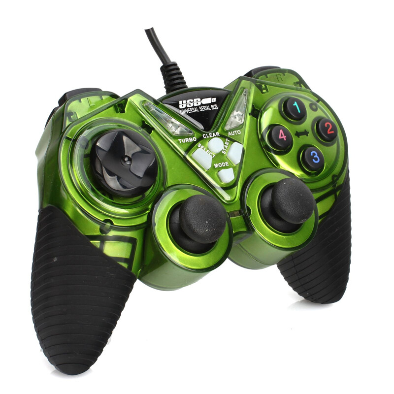 Bluetooth USB Controller-2 From TOSHIBA - arrowservic