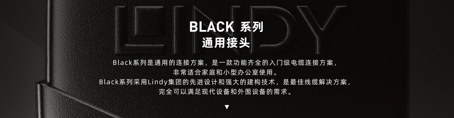 LINDY旗舰店 - 京东