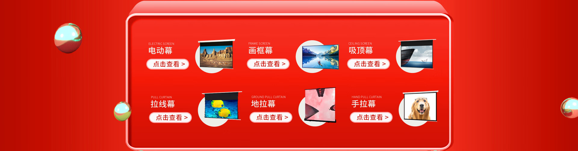 红叶（HONG YE）京东自营旗舰店 - 京东