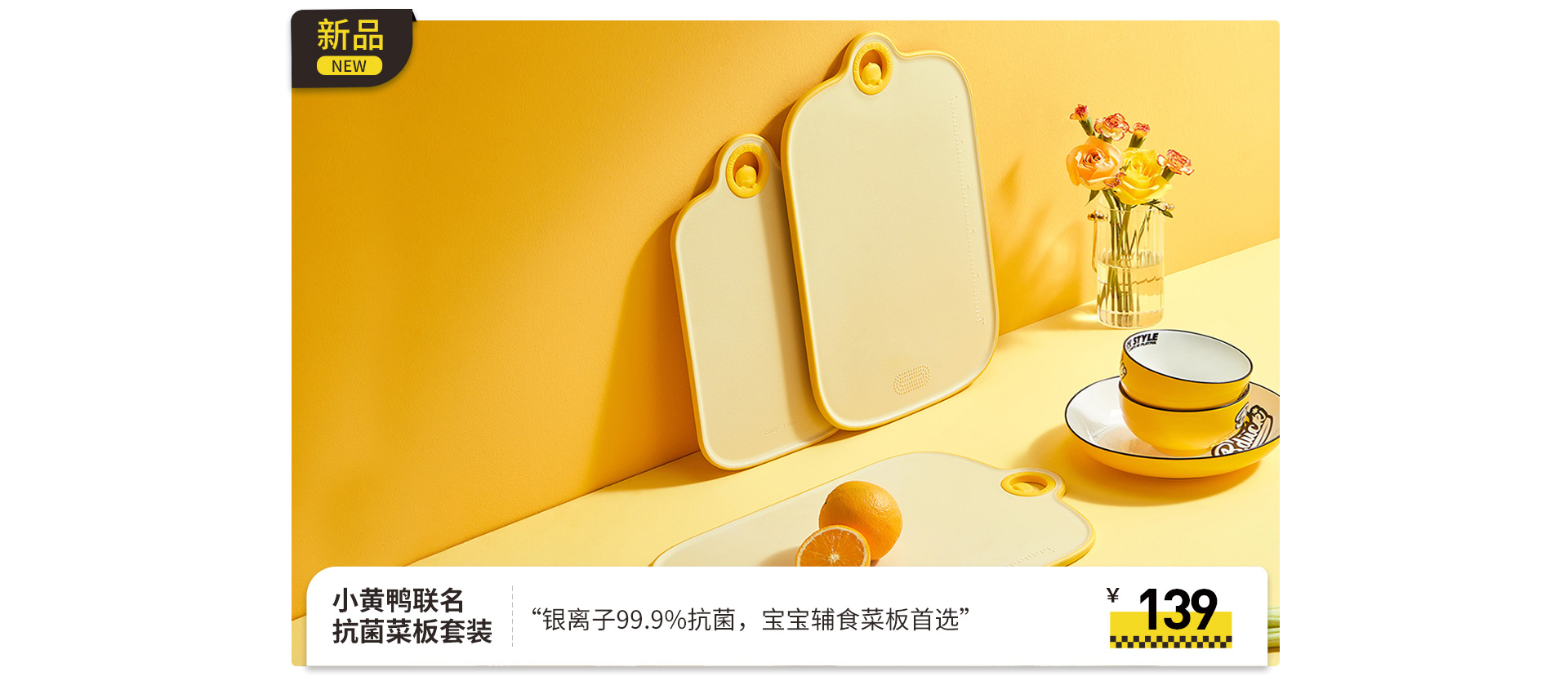 炊大皇（COOKER KING）厨具京东自营旗舰店 - 京东