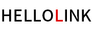 hellolink官方旗舰店 - 京东