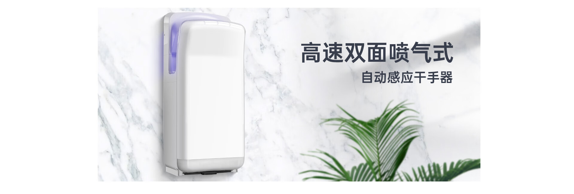 莫顿（MODUN）京东自营旗舰店 - 京东