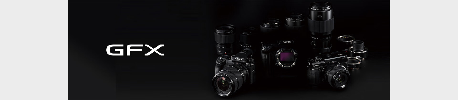 新世界数码专营店 - 京东