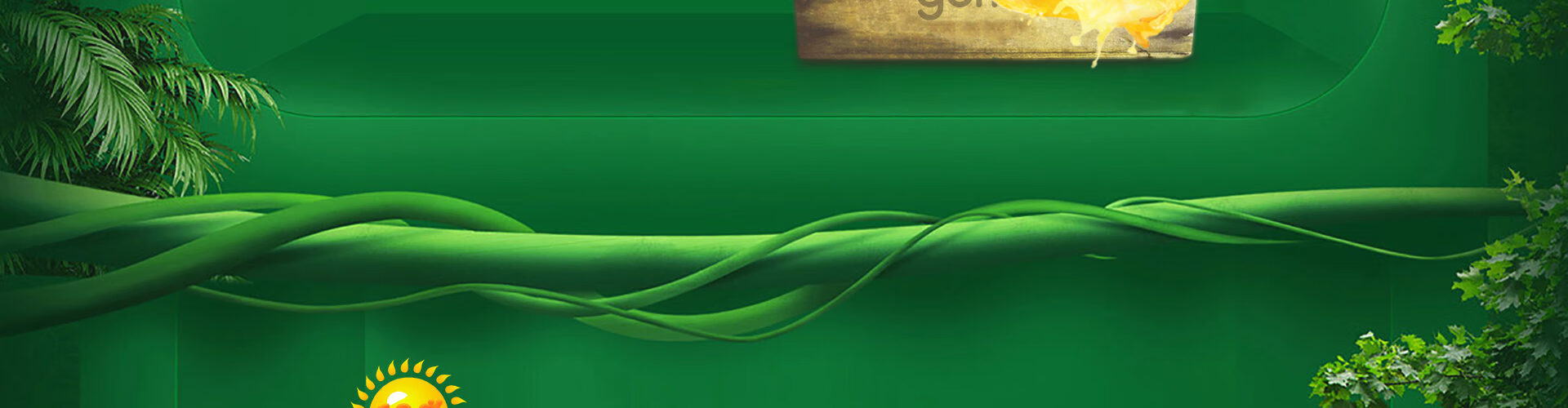 果满乐乐（gomolo）果汁京东自营旗舰店 - 京东