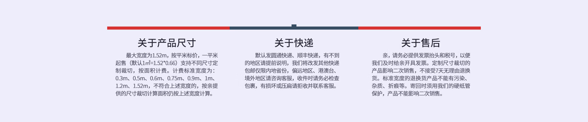 SANYOU官方旗舰店 - 京东