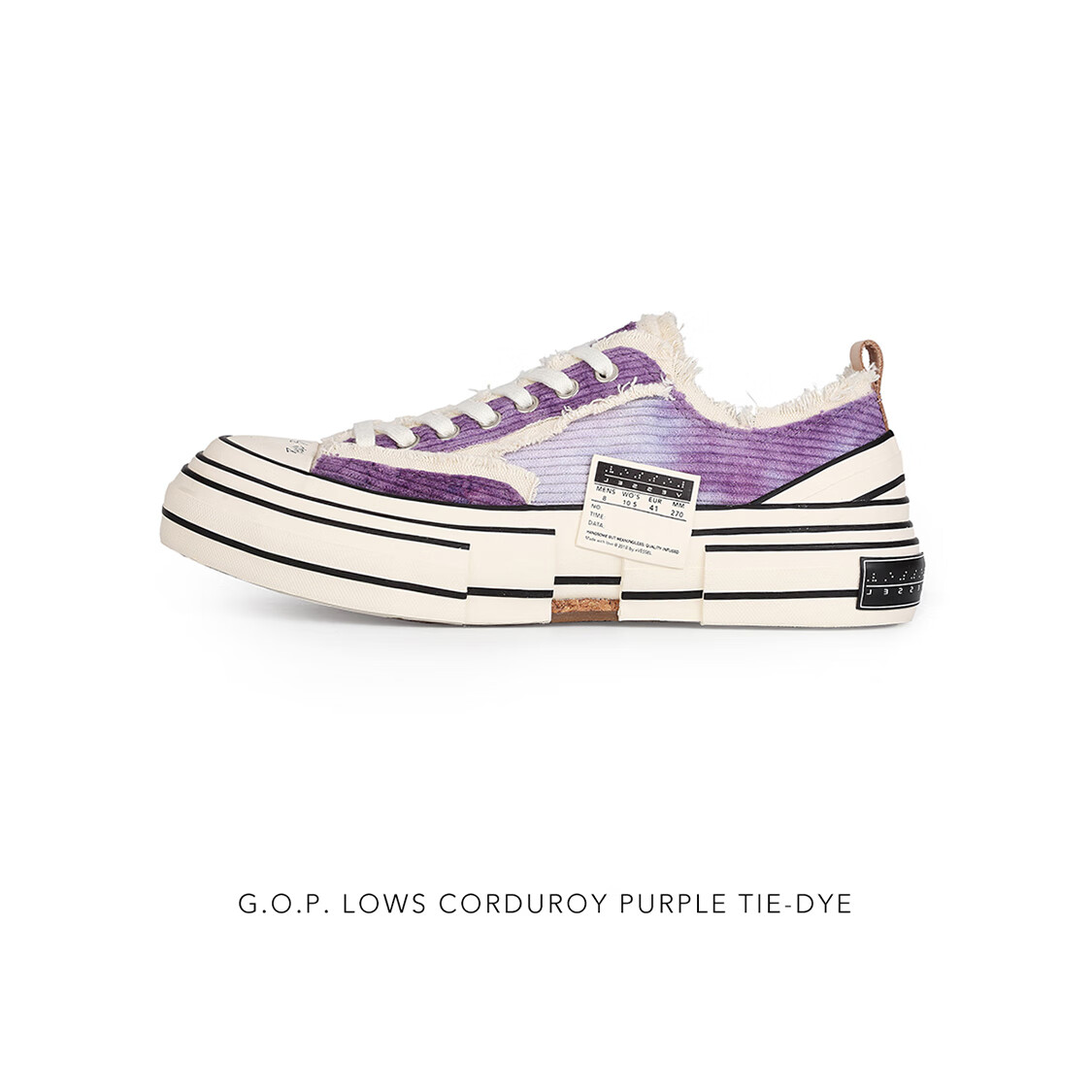 xVESSEL官方旗舰店 - 京东