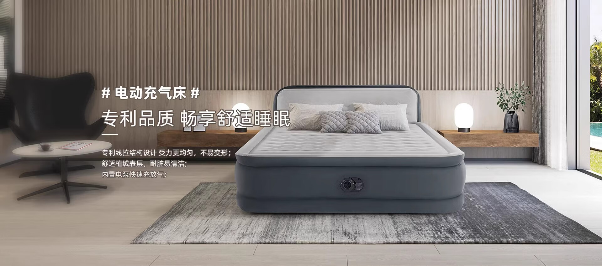 INTEX运动户外旗舰店 - 京东