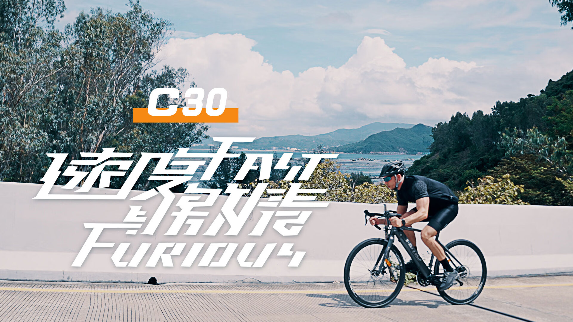 喜摩（HIMO）京东自营旗舰店 - 京东