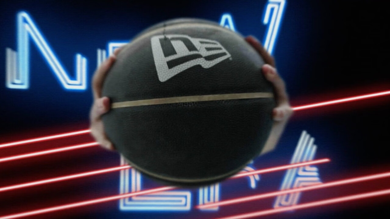 NEW ERA官方旗舰店 - 京东