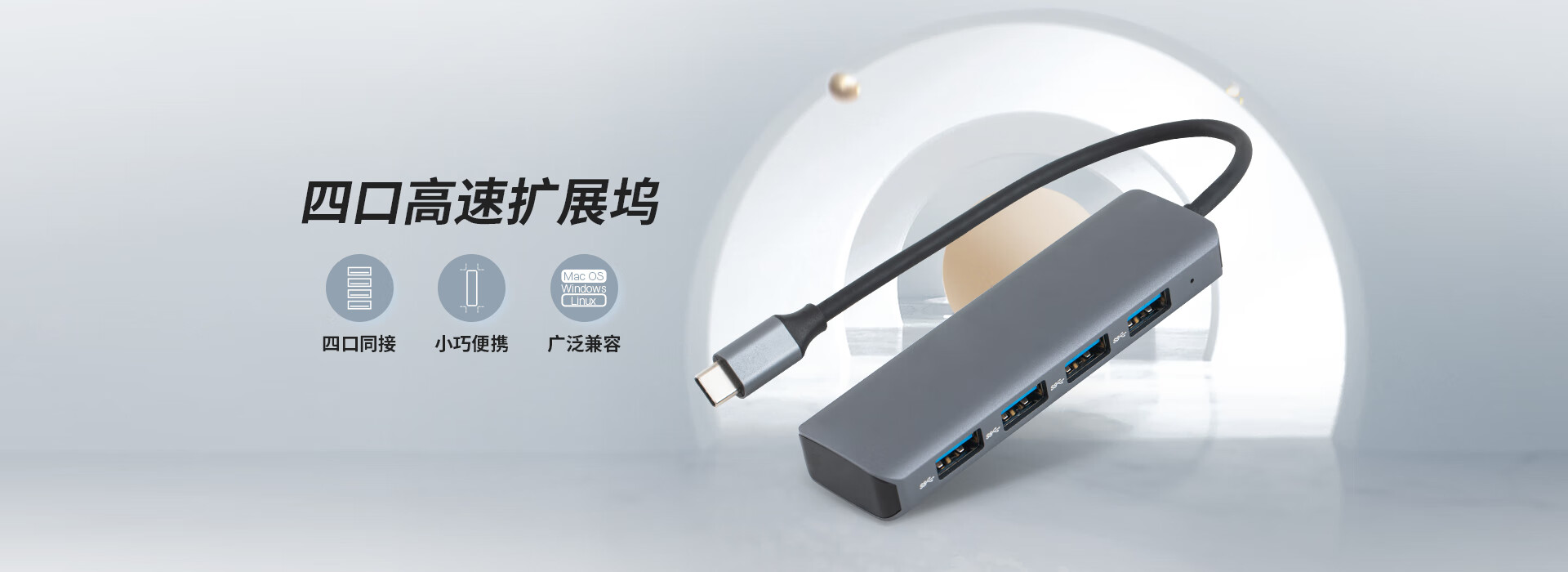 戴记严选京东自营旗舰店 - 京东