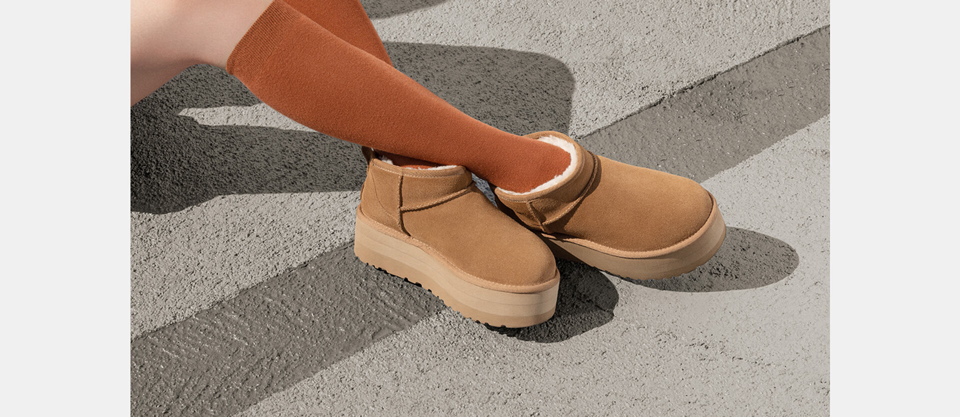 UGG官方旗舰店 - 京东