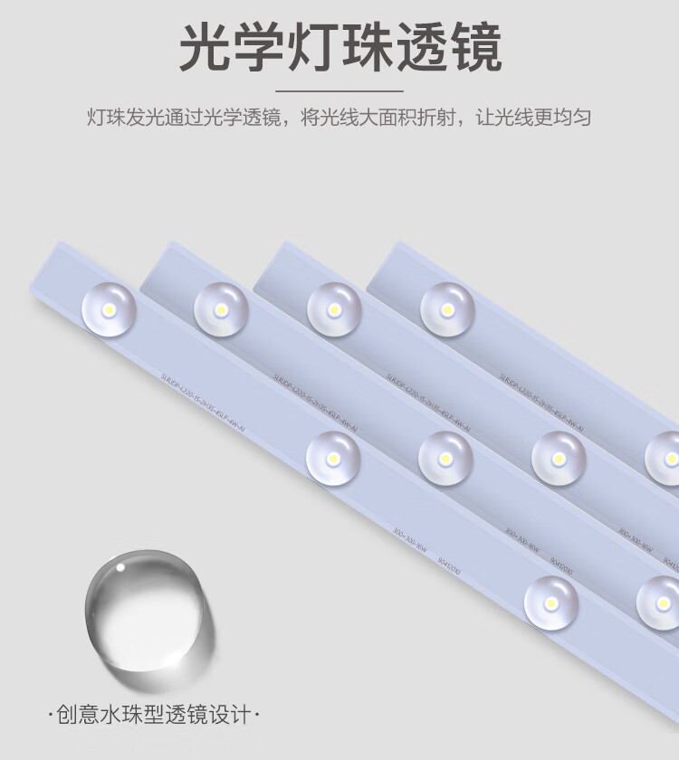 【FSLYDP30*60D1-LED24】佛山照明（FSL）集成吊顶灯led吸顶灯平板灯面板灯厨房灯厨卫灯300*600白光24W【行情 报价 ...