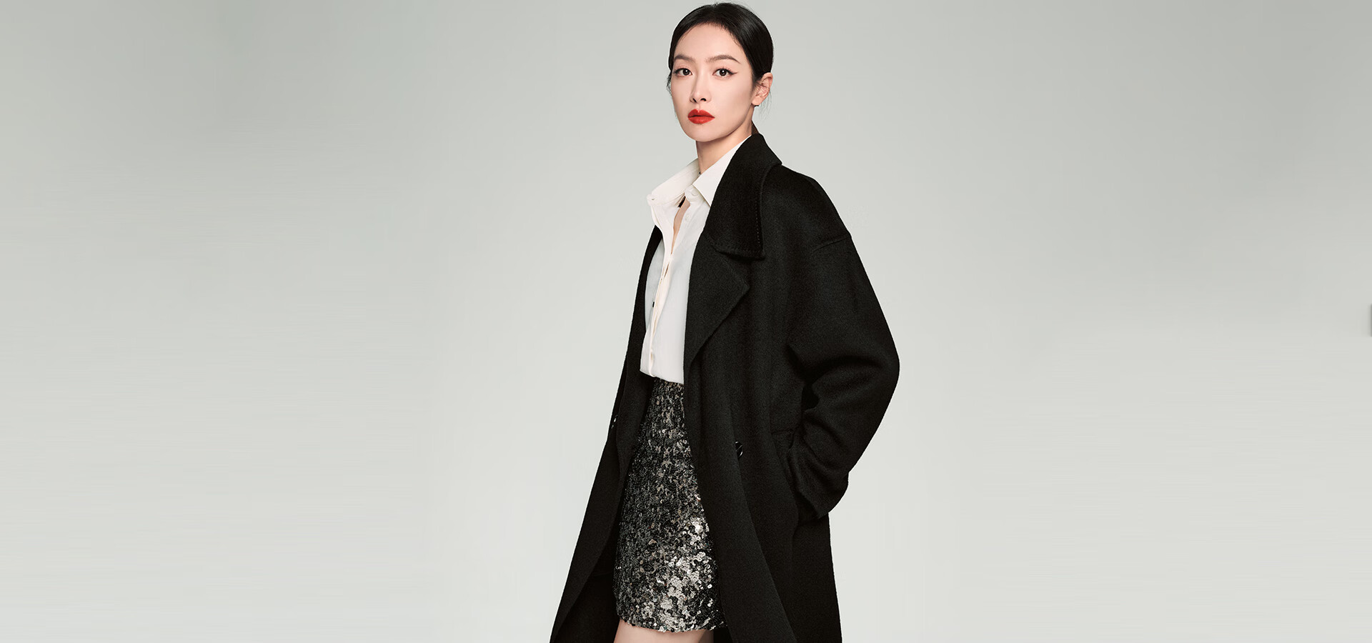 LILY官方旗舰店 - 京东