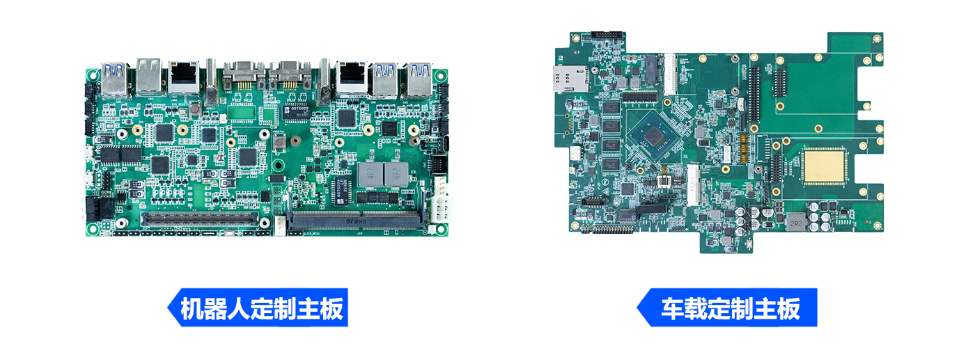 义芯然ERUN官方旗舰店 - 京东