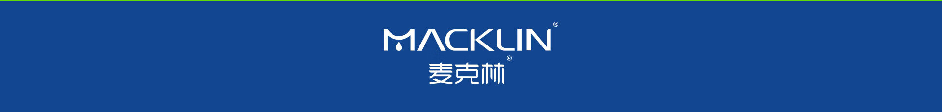 麦克林旗舰店 - 京东