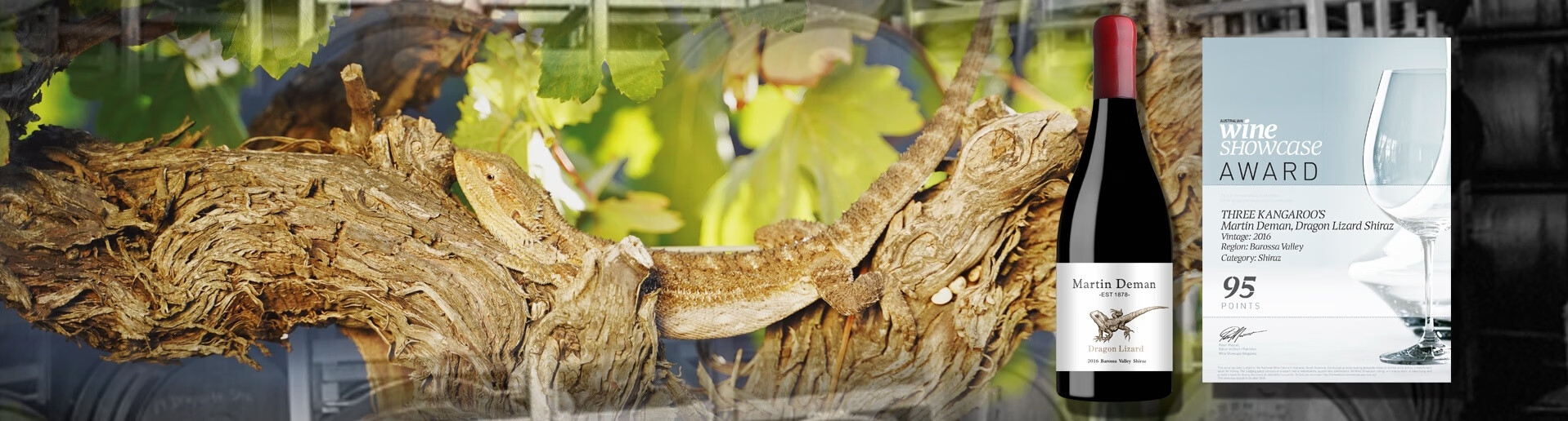 MARTIN DEMAN官方旗舰店 - 京东