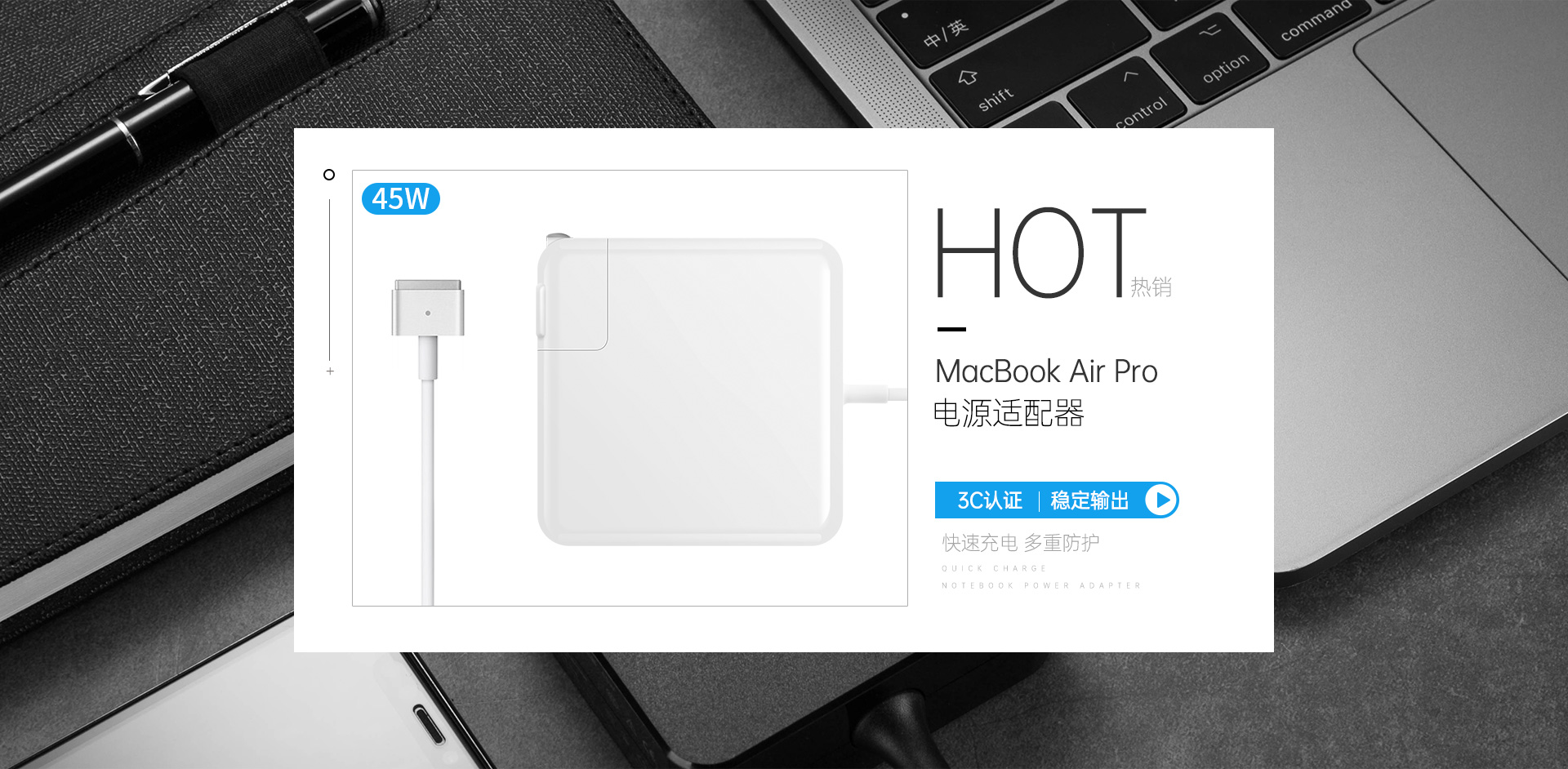 品恒（PIHEN）京东自营旗舰店 - 京东