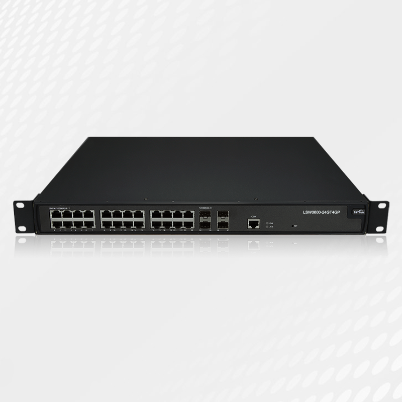 DPtech官方旗舰店 - 京东