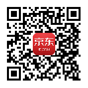 蔻刻 QOKE京东自营旗舰店 - 京东