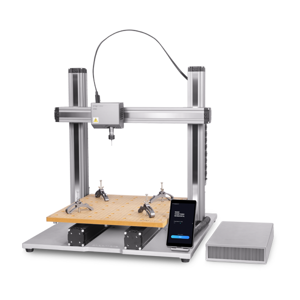 二代A150_3D打印机_Snapmaker官方旗舰店二代A150【价格_图片_怎么样】- Snapmaker官方旗舰店