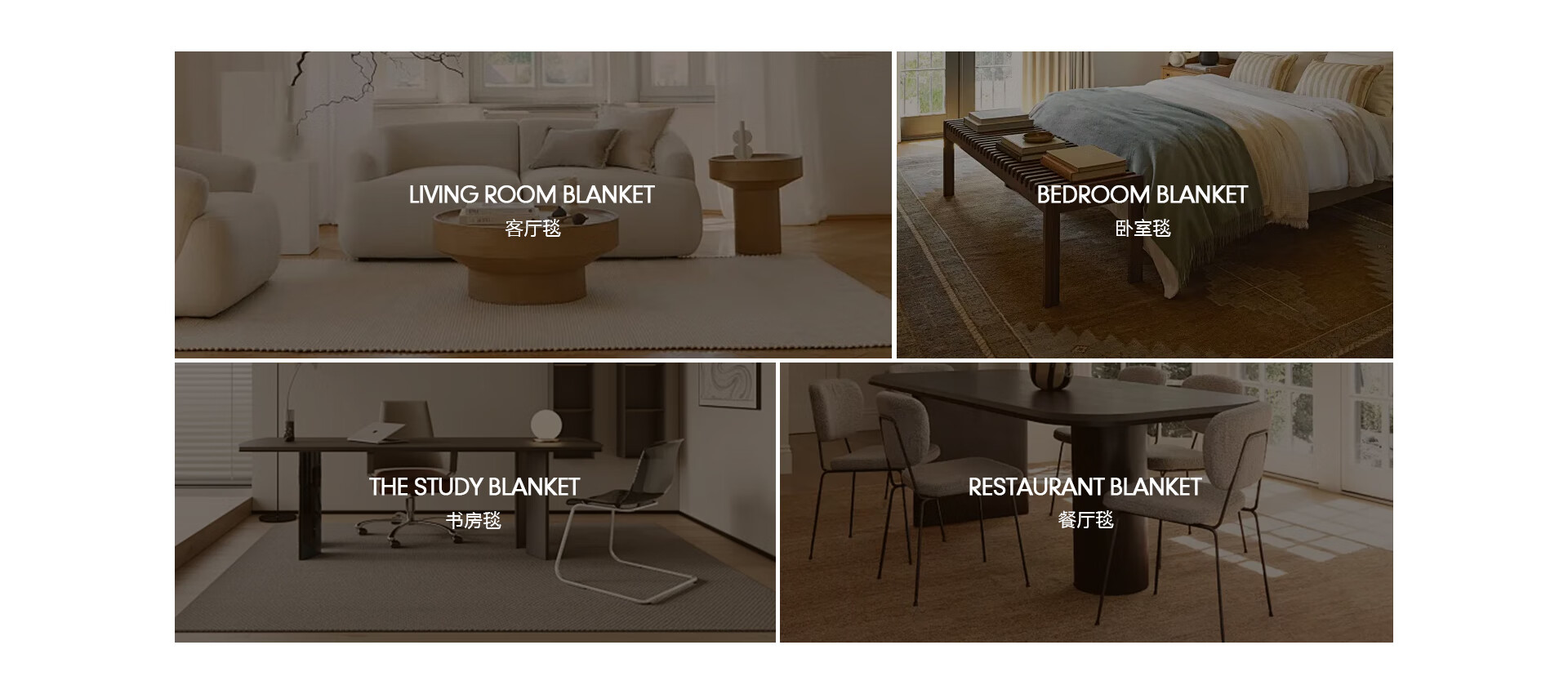 视觉味道京东自营旗舰店 - 京东