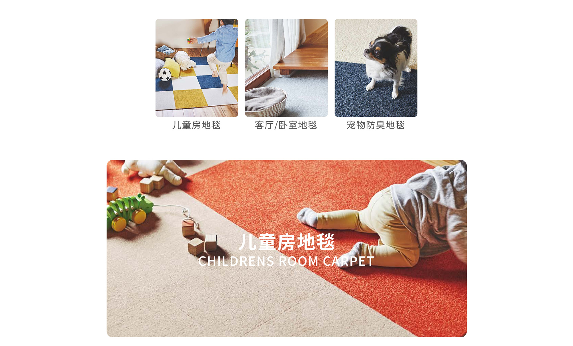 TOLI旗舰店 - 京东