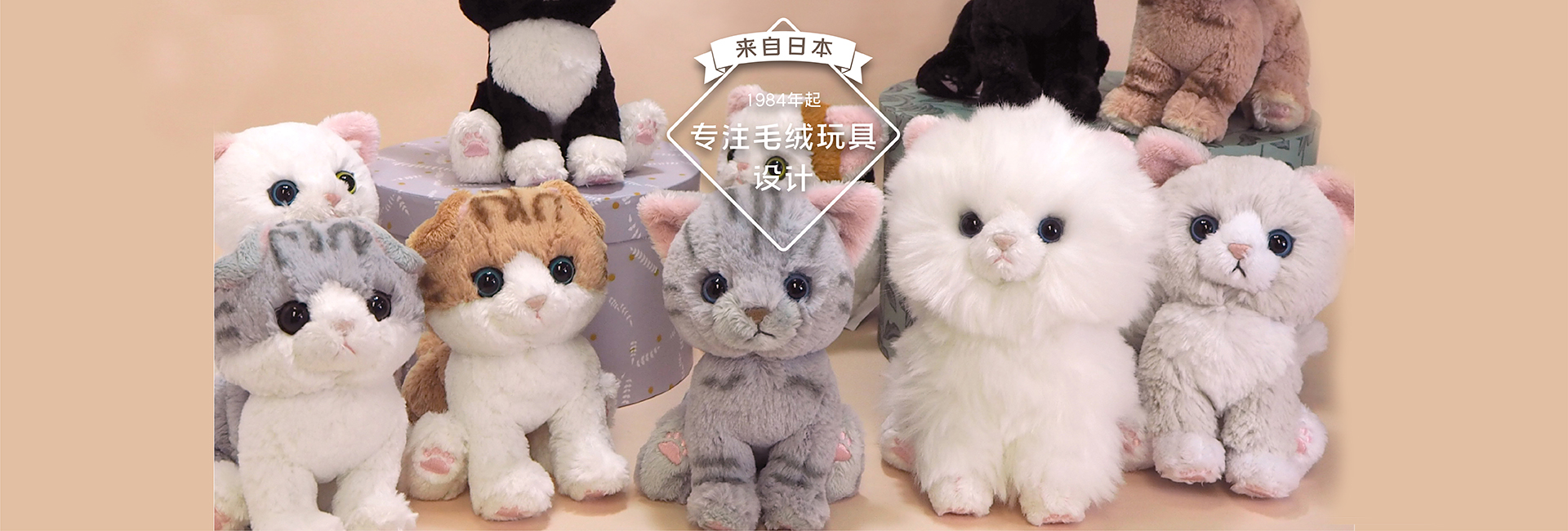 Sunlemon Original旗舰店 - 京东