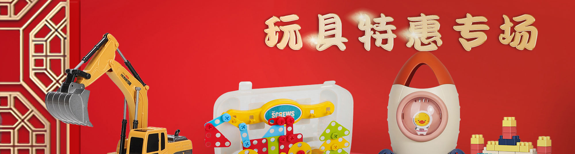 菲贝（feibei）京东自营旗舰店 - 京东