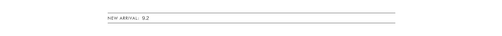 CharlesKeith官方旗舰店 - 京东周一上新