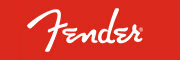 FENDER乐器旗舰店 - 京东