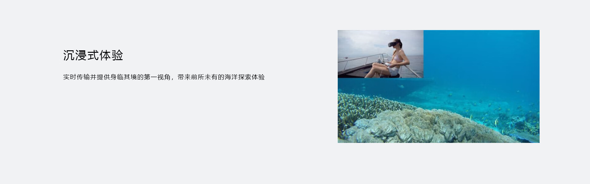 FIFISH官方旗舰店 - 京东