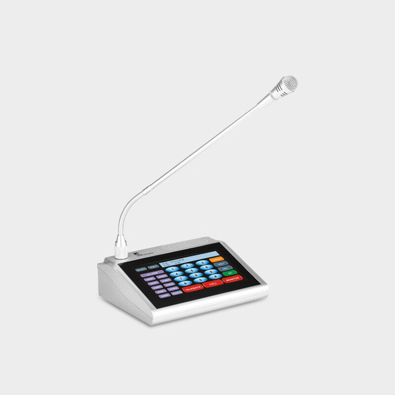 itc官方旗舰店 - 京东