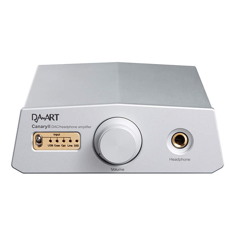 DAART钰龙旗舰店 - 京东