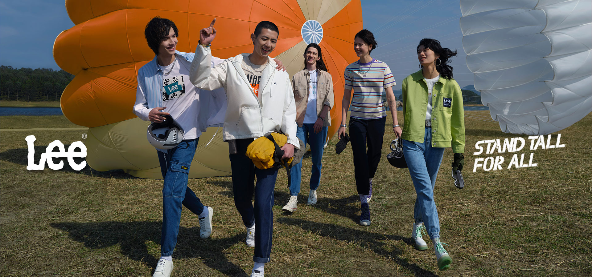 Lee箱包旗舰店 - 京东