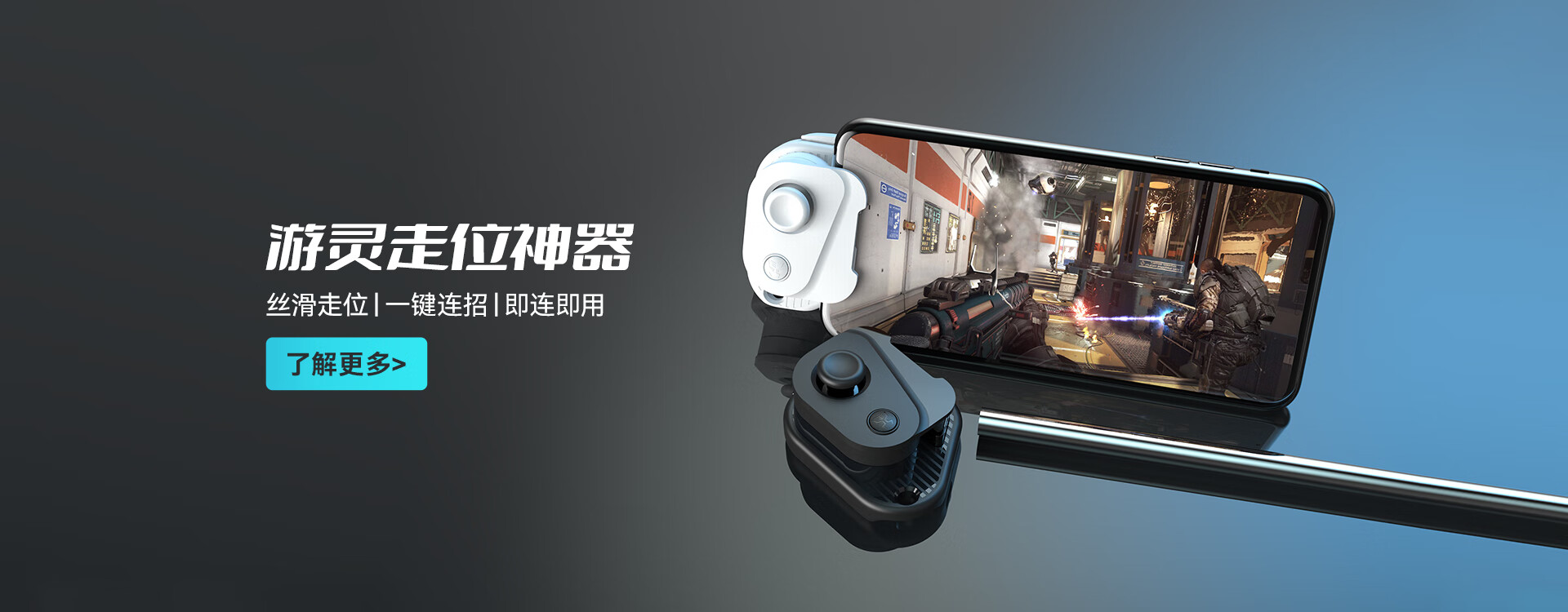 HKII旗舰店 - 京东