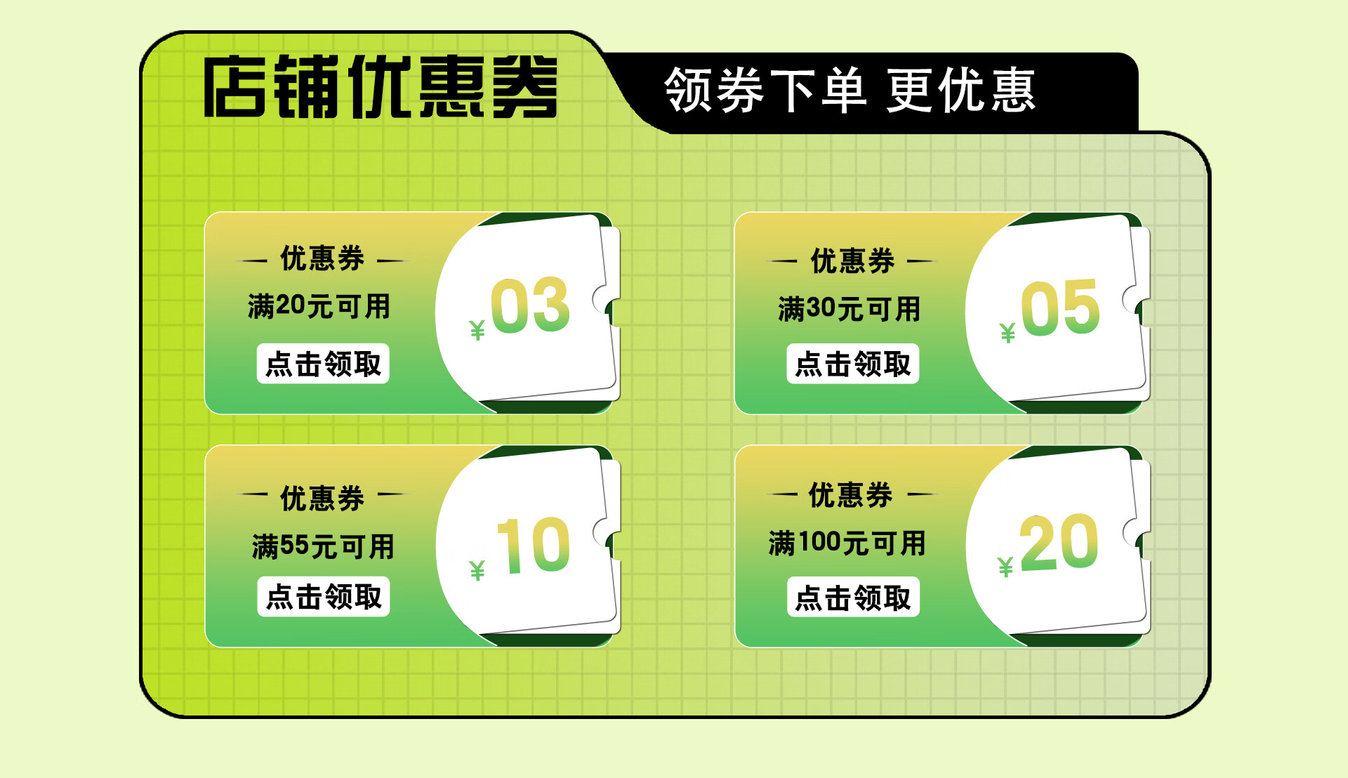 MEILI COLOR办公文具旗舰店 - 京东