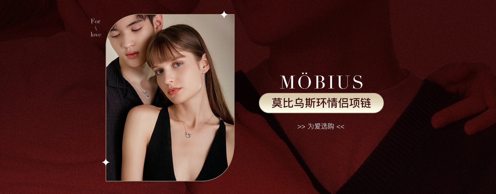 Ladygo京东自营旗舰店 - 京东