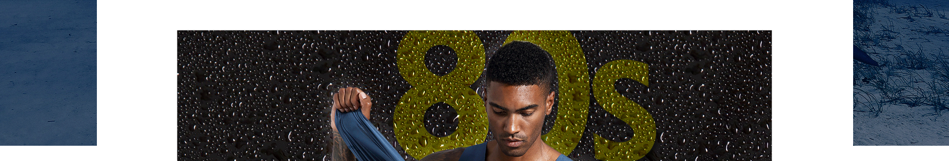 XSHARK官方旗舰店 - 京东