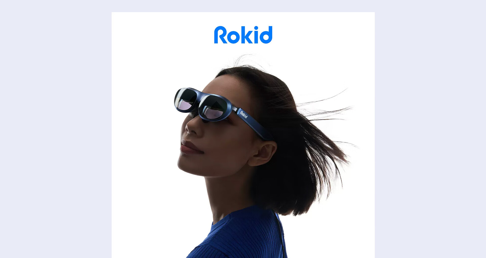 ROKID官方旗舰店 - 京东