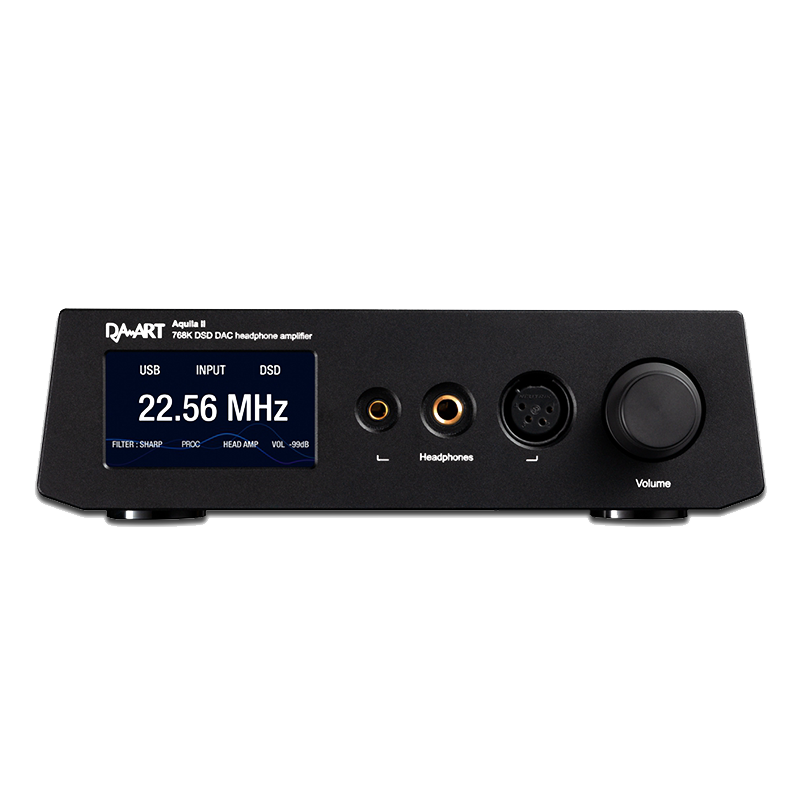 Da-art数码旗舰店 - 京东