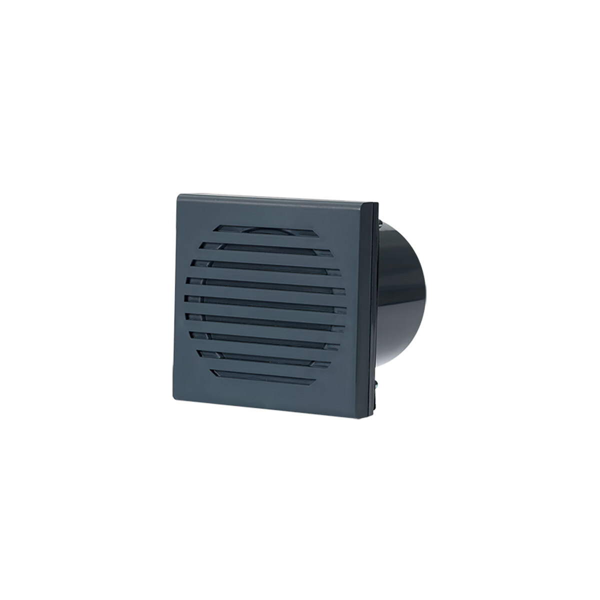 QLIGHTEC可莱特京东自营专区 - 京东