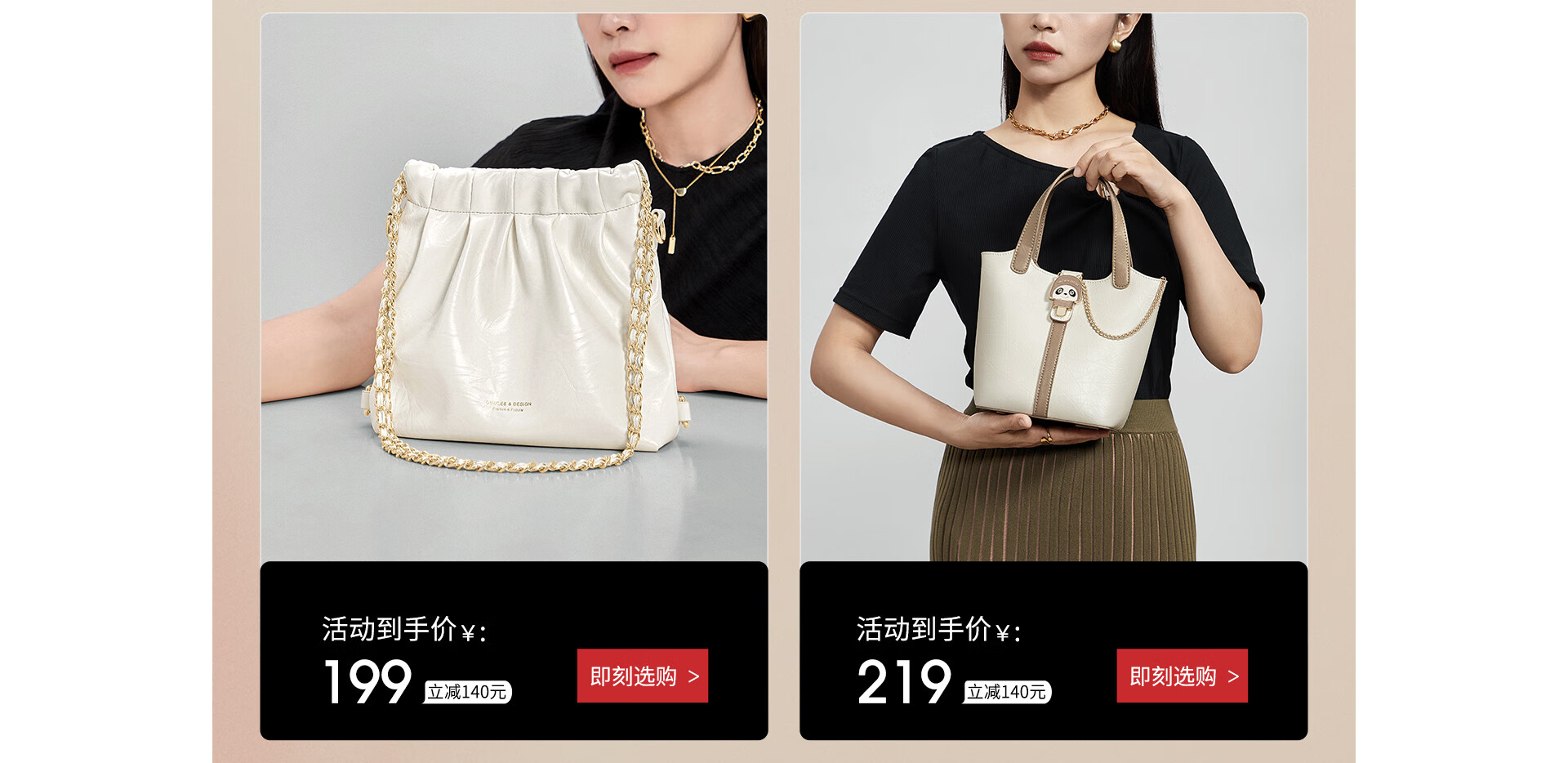 CNOLES&DESIGN官方旗舰店 - 京东