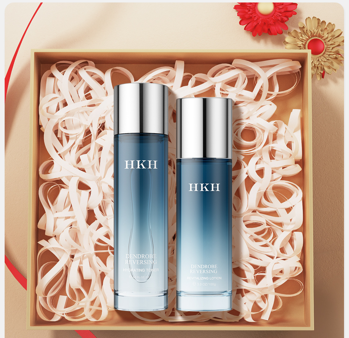 HKH京东自营官方旗舰店 - 京东